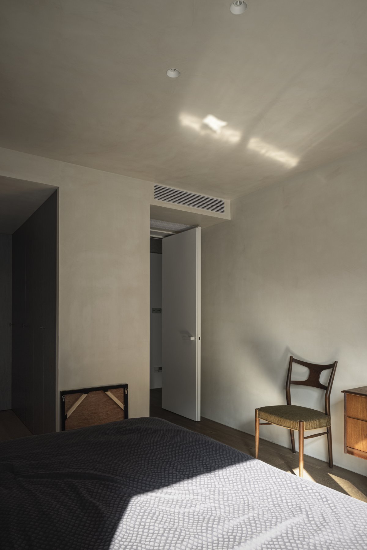 YinjiSpace - THE ONE STUDIO x The Green Pines of Relaxation